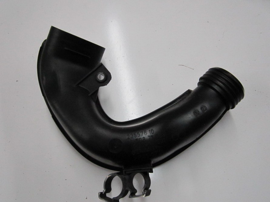 BMW - AIR HOSE - 23557610: Used Auto Parts | Mercedes Benz Used Parts ...