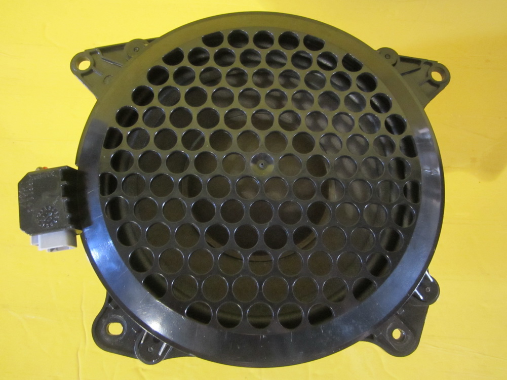 Sc430 Speakers at David Pisani blog