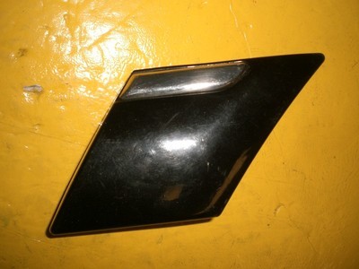 Mercedes Benz s500 S430 - Moulding - Molding - 2206900362: Used Auto ...