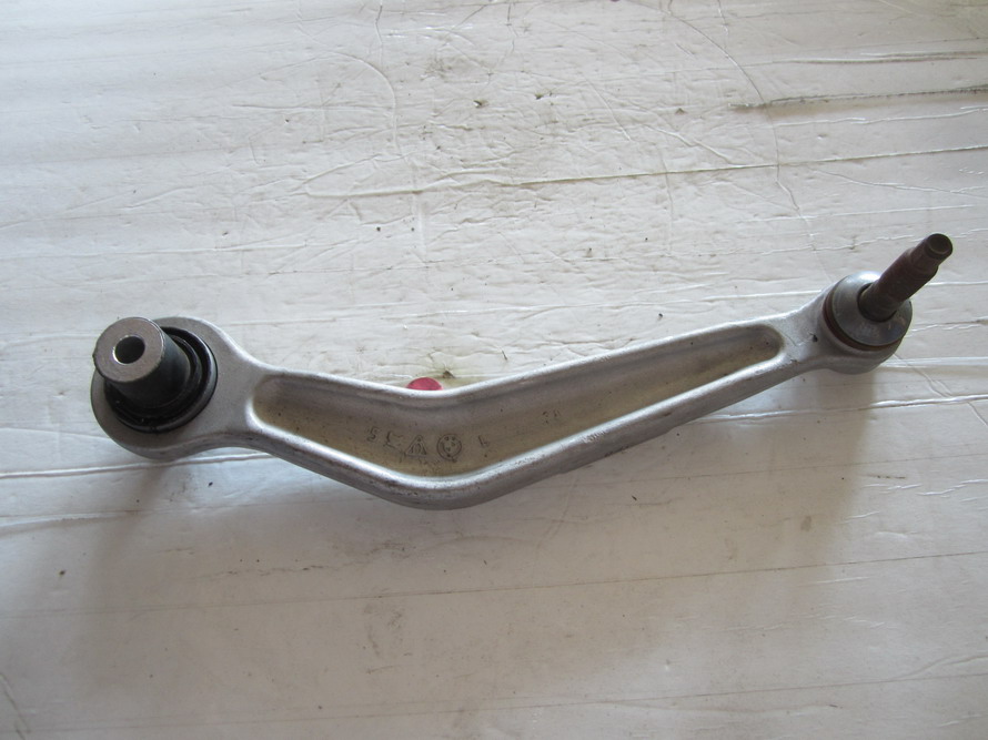 BMW - Control Arm Wishbone - 33306772241: Used Auto Parts | Mercedes ...