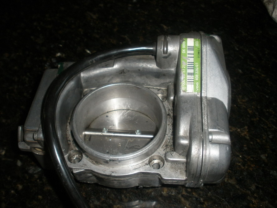 Mercedes Benz 93 94 95 96 MERCEDES C C280 SL320 C36 E320 S320 AMG ETM ...