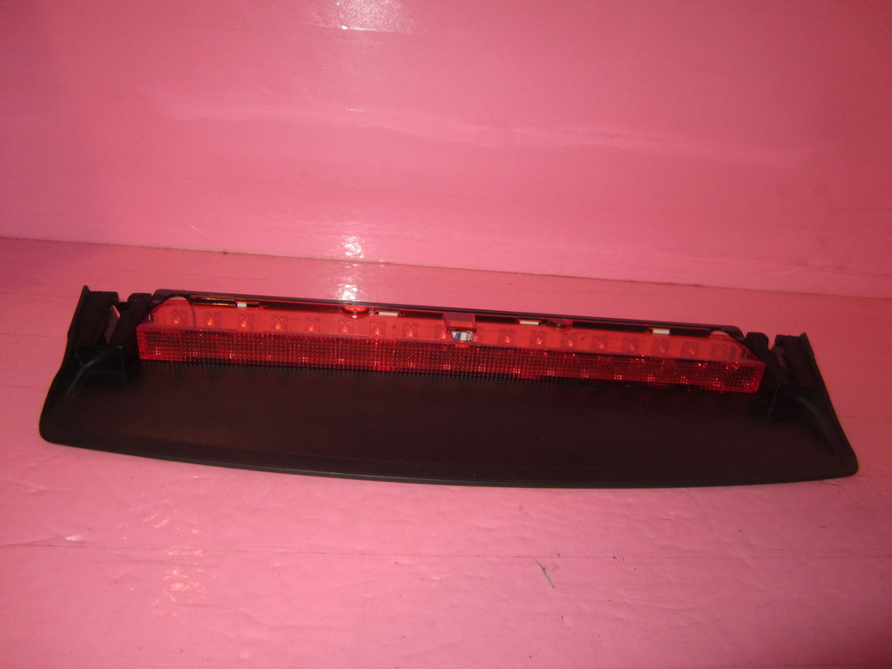 Audi - 3RD Brake Light - 8K5945097: Used Auto Parts | Mercedes Benz ...