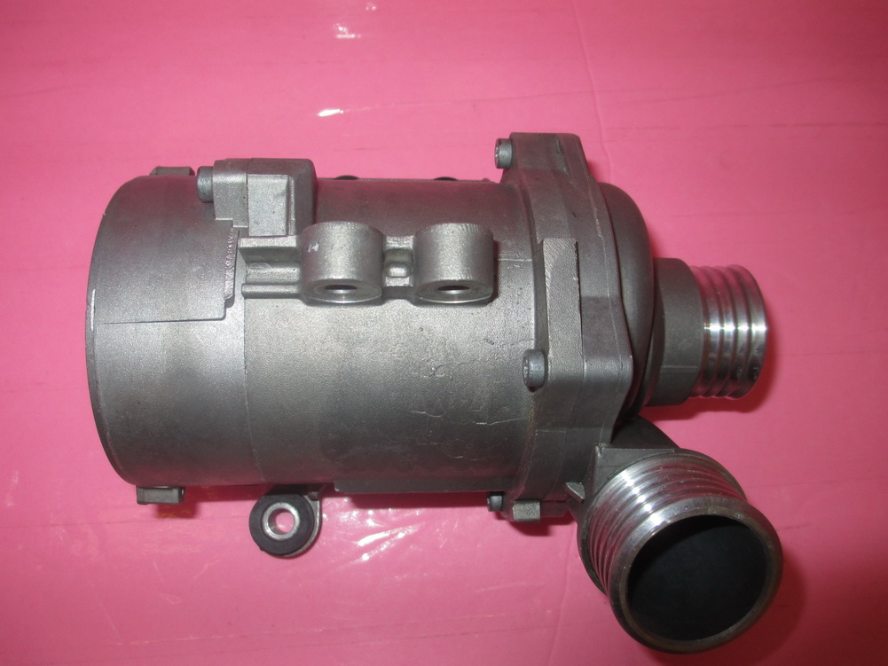 BMW - Water Pump - 11517521584: Used Auto Parts | Mercedes Benz Used ...