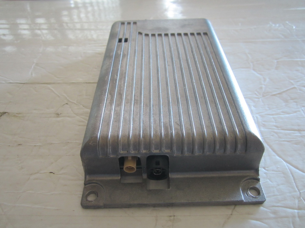 BMW - ULF BLUETOOTH - 84109229740: Used Auto Parts | Mercedes Benz Used ...