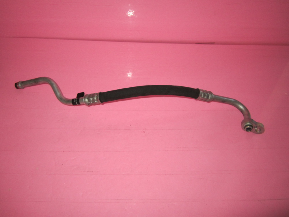 Mercedes Benz - AC HOSE - 2118303515: Used Auto Parts | Mercedes Benz ...