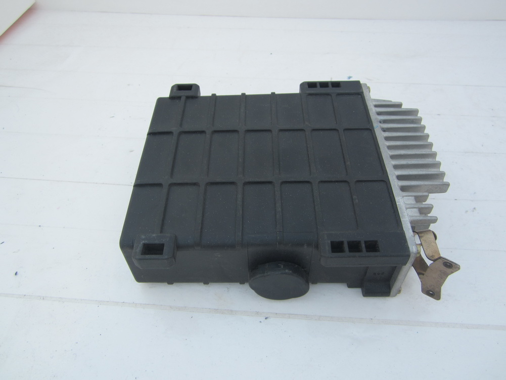 Mercedes Benz 190e ECU Computer 0280800302 0085451532: Used Auto Parts ...