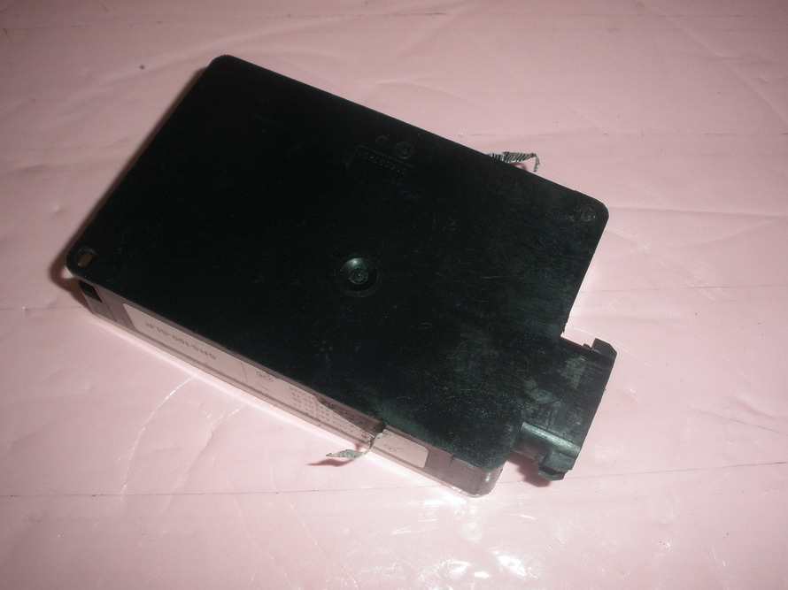 Mercedes Benz - Parking Aid Module - 0025409117: Used Auto Parts ...