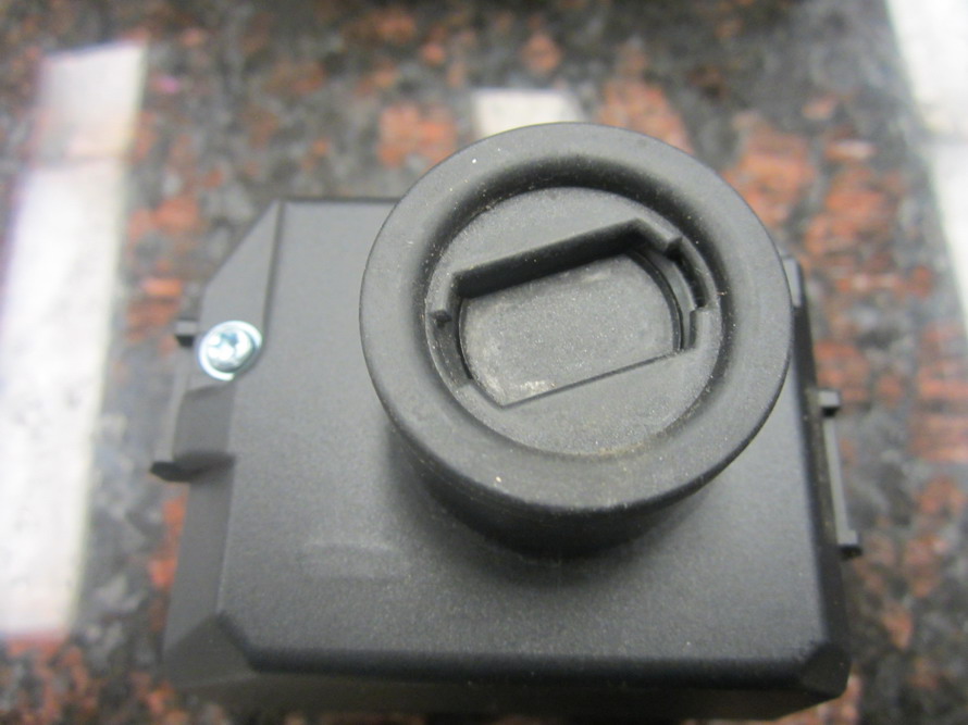 Mercedes Benz - IGNITION - 2215450308: Used Auto Parts | Mercedes Benz ...