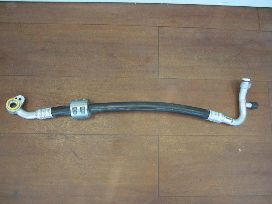 BMW 228i 320i 328i 428i AC HOSE 64539217375: Used Auto Parts | Mercedes ...