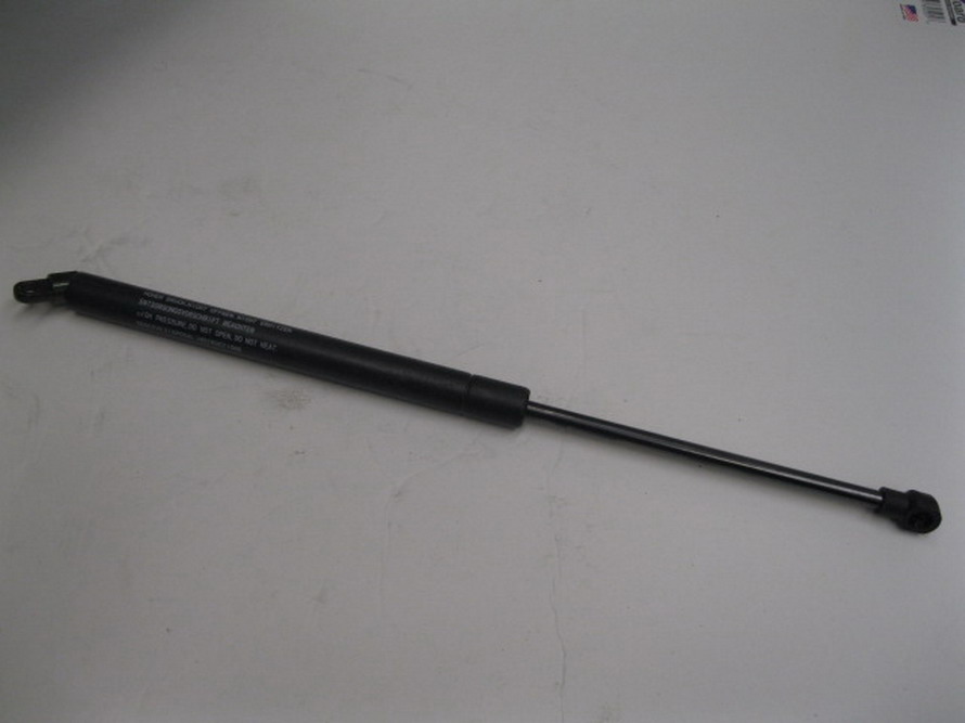 Mercedes Benz - TRUNK SHOCK NEW OEM - 2207500136: Used Auto Parts ...