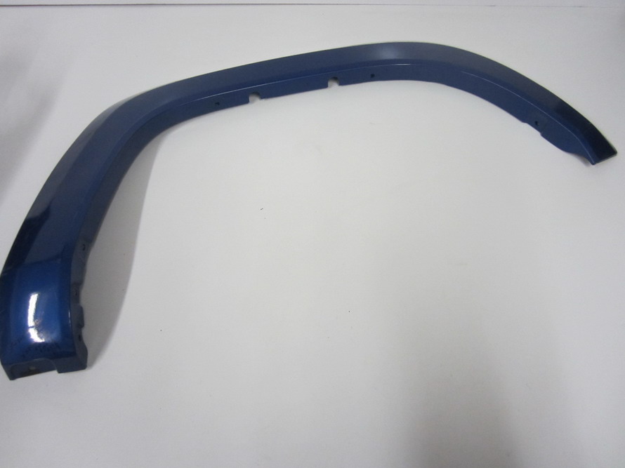 Toyota - Fender Molding - 75873 04090: Used Auto Parts | Mercedes Benz ...