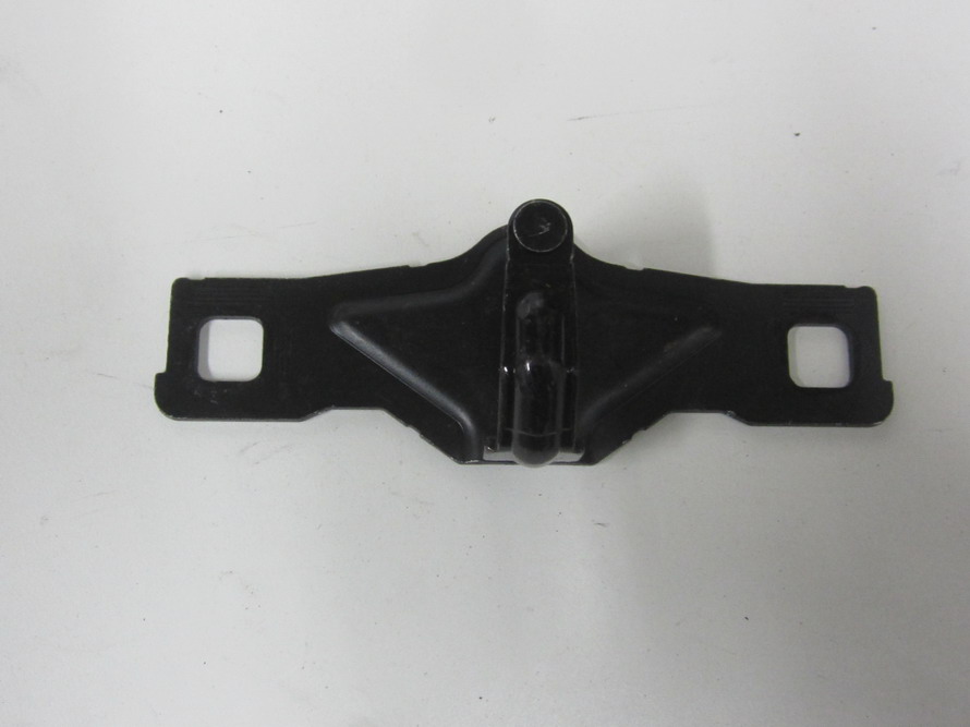 Audi A4 QUATTRO 8W TAILGATE LIFTGATE TRUNK LID STRIKER 8W5827507: Used ...