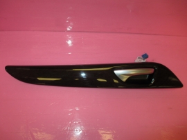 Mercedes Benz - Door Wood Trim - 1667600661: Used Auto Parts | Mercedes ...