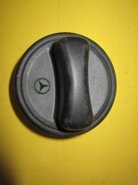 MERCEDES BENZ S500 S320 S420 GAS CAP 1404700005: Used Auto Parts ...