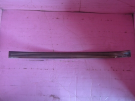 Mercedes Benz - Door Trim - 2216800335: Used Auto Parts | Mercedes Benz ...