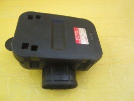 Lexus GS300 SMOG SENSOR - 88898 30010: Used Auto Parts | Mercedes Benz ...