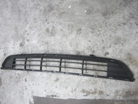 Kia - Bumper Grill - 86569 D9000: Used Auto Parts | Mercedes Benz Used ...