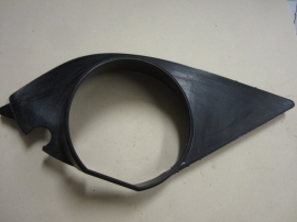 BMW - Fog Light - 51117896603: Used Auto Parts | Mercedes Benz Used ...