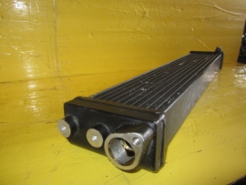 Mercedes Benz - OIL COOLER - 2095000100: Used Auto Parts | Mercedes ...
