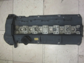 BMW - valve cover - 1928402937: Used Auto Parts | Mercedes Benz Used ...