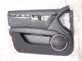 Mercedes Benz - DOOR PANEL - 204: Used Auto Parts | Mercedes Benz Used ...
