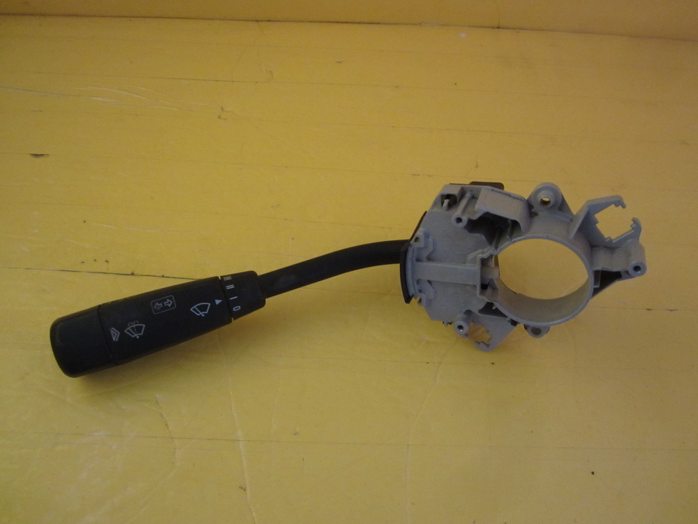 Mercedes Benz C240 C class c320 w203 Wiper Arm Switch - 2035450010 ...