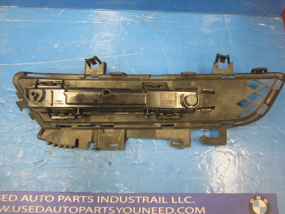 Mercedes Benz RUNNING LIGHT DYTIME RUNNING LIGHT 2049069000 2078801224 ...