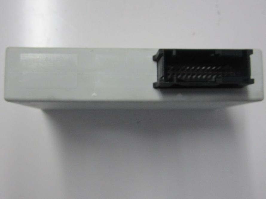 BMW E93 M3 & 335i 330i 328i PASSIVE GO CONTROL UNIT MODULE 61359134707 ...
