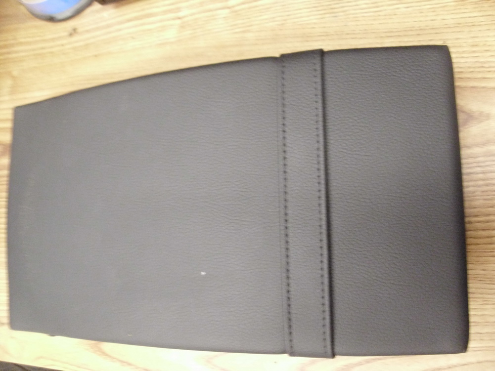 Mercedes Benz - Arm Rest - 221: Used Auto Parts | Mercedes Benz Used ...