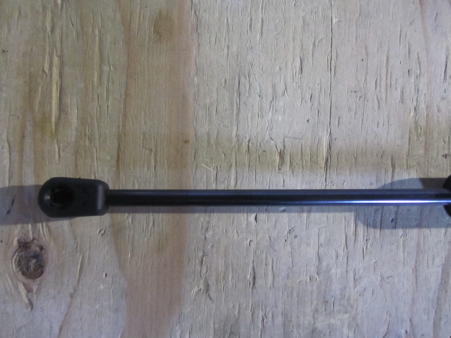 Mercedes Benz SL500 - SL600 - Strut - Shock - 2307500136: Used Auto ...