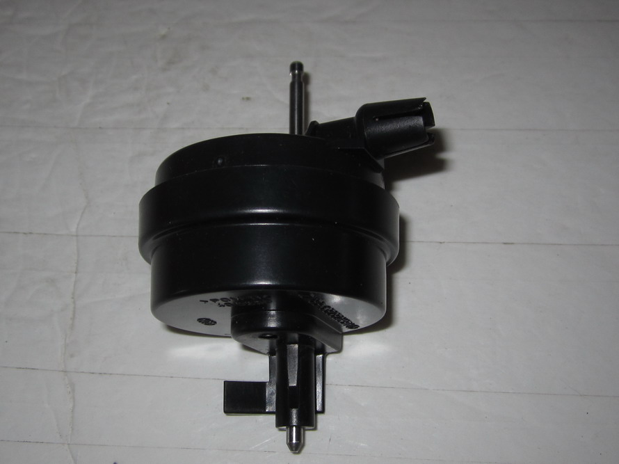 Mercedes Benz - Gas Tank Opener GAS FUEL TANK DOOR LOCK LATCH RELEASE ...