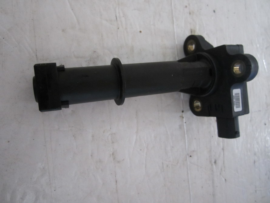 0041536628 Mercedes Benz SL500 OIL PRESSURE SENDING UNIT 004 153 6628 ...