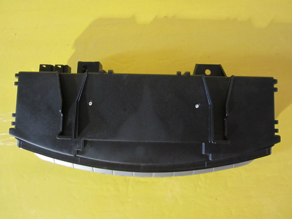 Mercedes Benz - Switch - CL550 S500 - 2218704958: Used Auto Parts ...