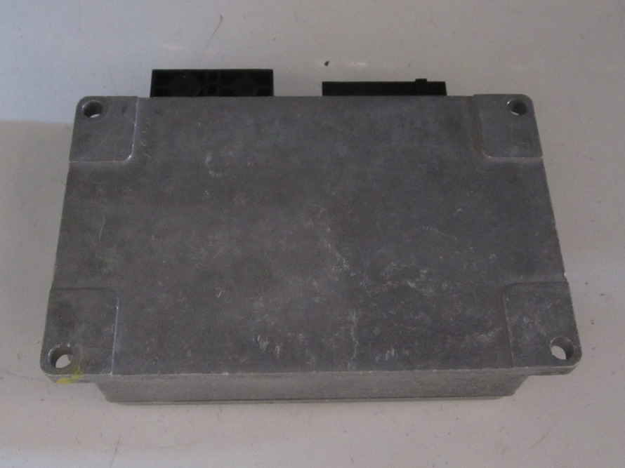 Mercedes Benz - ECU Computer - 2305401045: Used Auto Parts | Mercedes ...