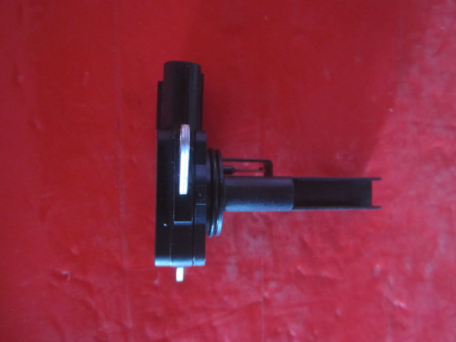 Lexus - Air Flow Meter - 222040H010: Used Auto Parts | Mercedes Benz ...