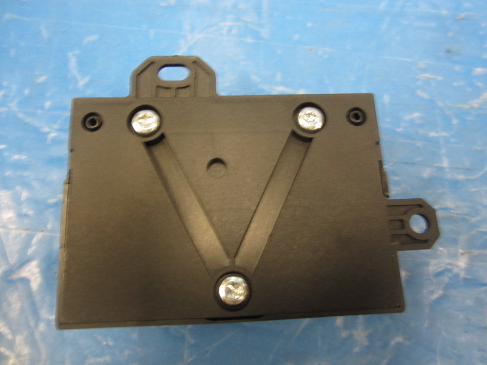 Mercedes Benz Fuel Pump MODUL A2129003408: Used Auto Parts | Mercedes ...