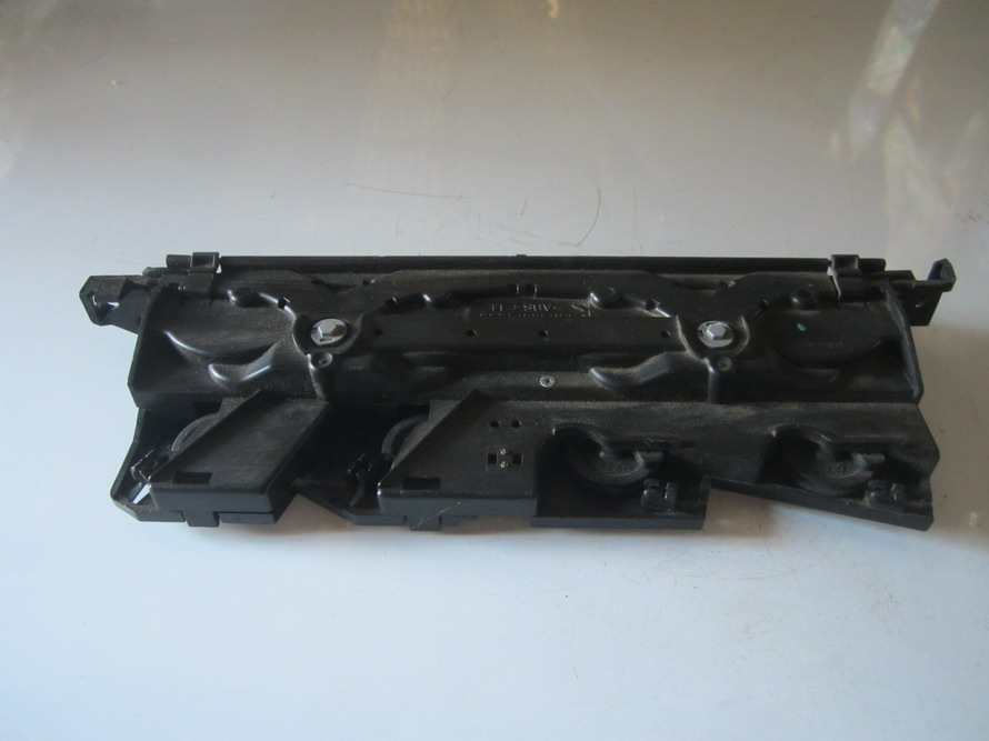 Mercedes Benz-Vent CONTROL-1408301285: Used Auto Parts | Mercedes Benz ...
