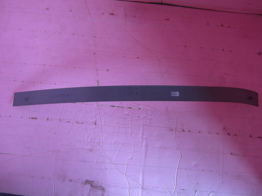 Mercedes Benz - Door Trim - 2216800335: Used Auto Parts | Mercedes Benz ...