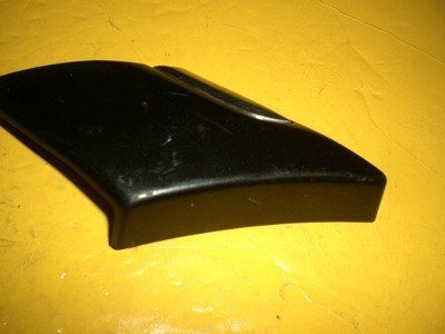 Mercedes Benz s500 S430 - Moulding - Molding - 2206900362: Used Auto ...