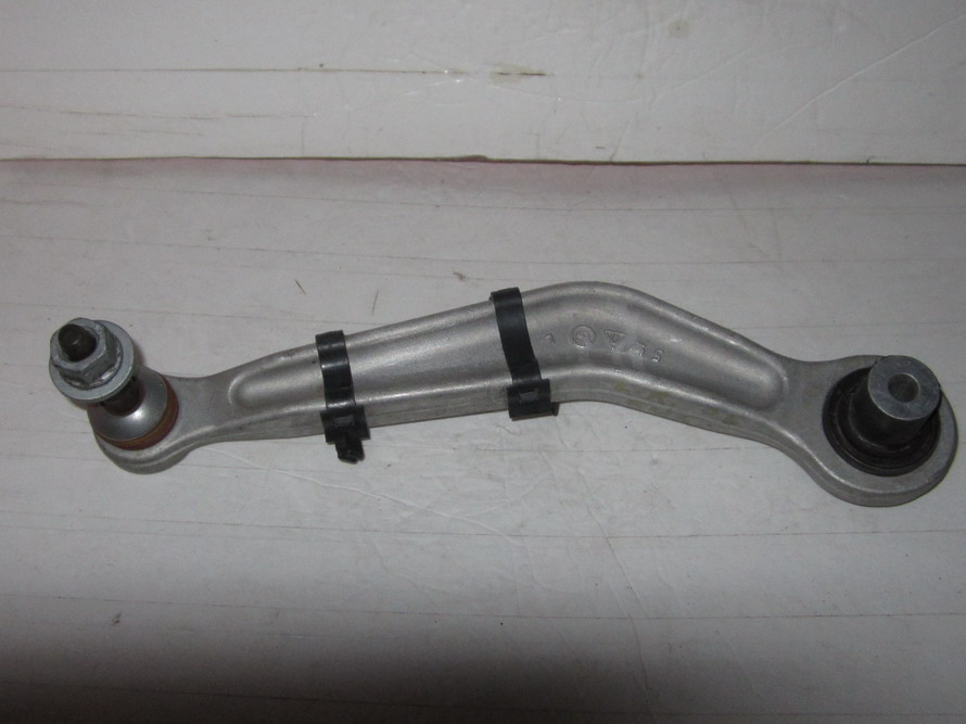 BMW - Control Arm Wishbone - 33306772241: Used Auto Parts | Mercedes ...