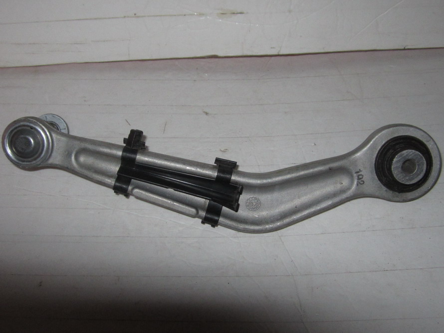 BMW - Control Arm Wishbone - 33306772241: Used Auto Parts | Mercedes ...