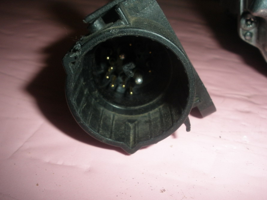 Mercedes Benz 93 94 95 96 MERCEDES C C280 SL320 C36 E320 S320 AMG ETM ...