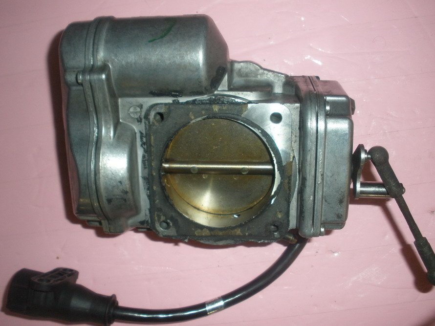 Mercedes Benz 93 94 95 96 MERCEDES C C280 SL320 C36 E320 S320 AMG ETM ...