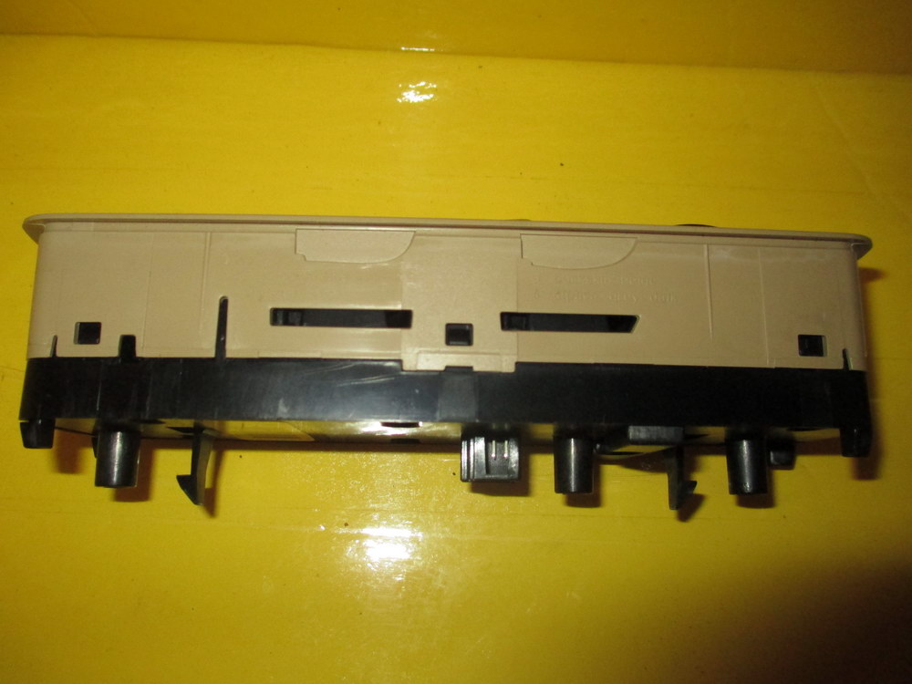 Mercedes Benz - Window Switch - 2518300390: Used Auto Parts | Mercedes ...