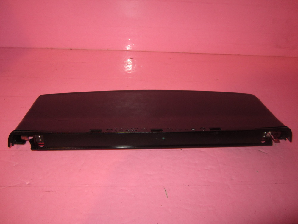 Audi - 3RD Brake Light - 8K5945097: Used Auto Parts | Mercedes Benz ...