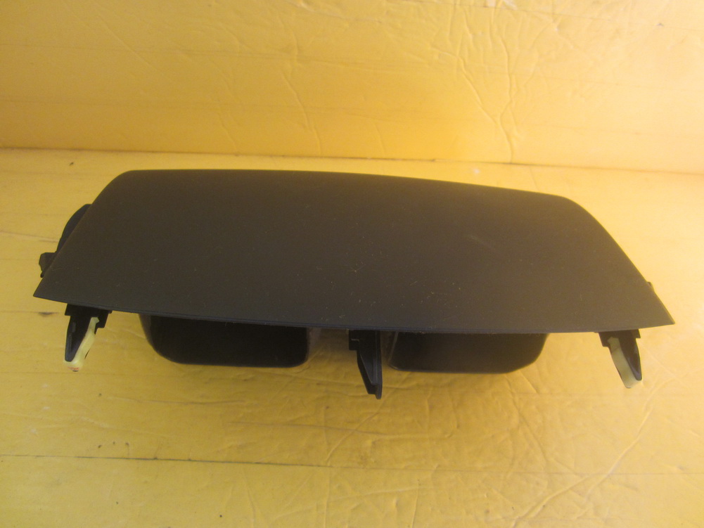 Toyota - Air Vent Dash - 55670 02190: Used Auto Parts | Mercedes Benz ...
