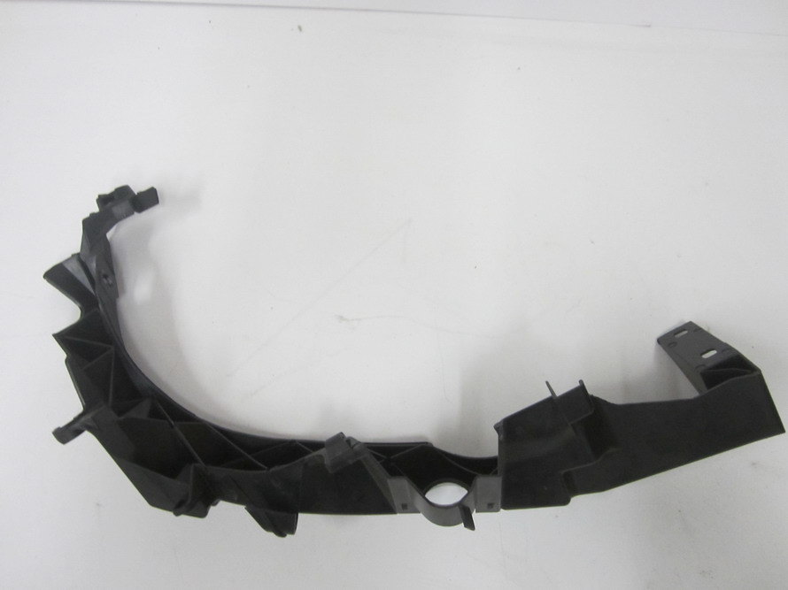 BMW - Headlight Bracket Mount Plastic - 51647138401: Used Auto Parts ...