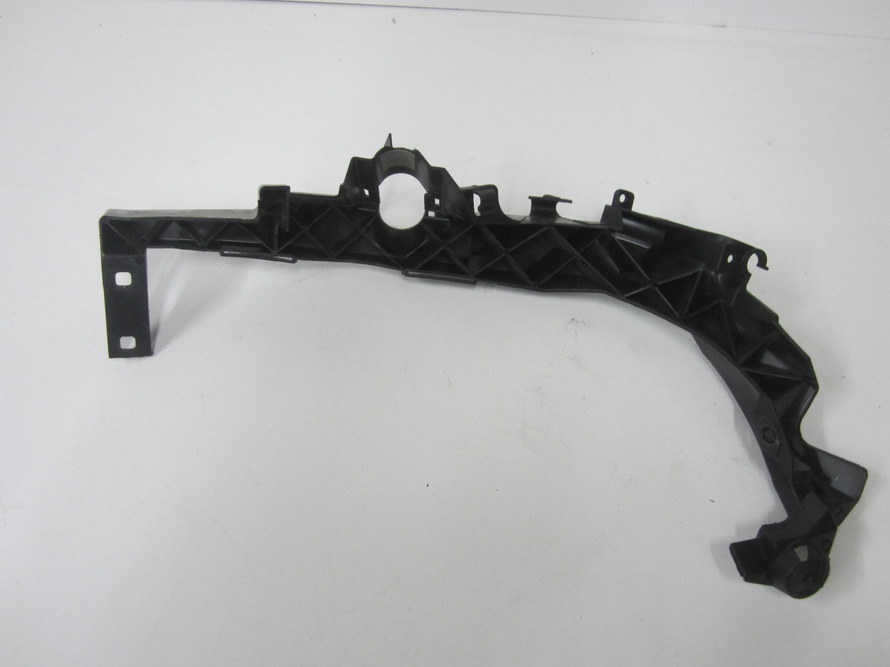 BMW - Headlight Bracket Mount Plastic - 51647138401: Used Auto Parts ...