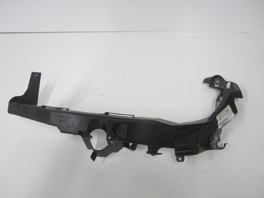 BMW - Headlight Bracket Mount Plastic - 51647138401: Used Auto Parts ...