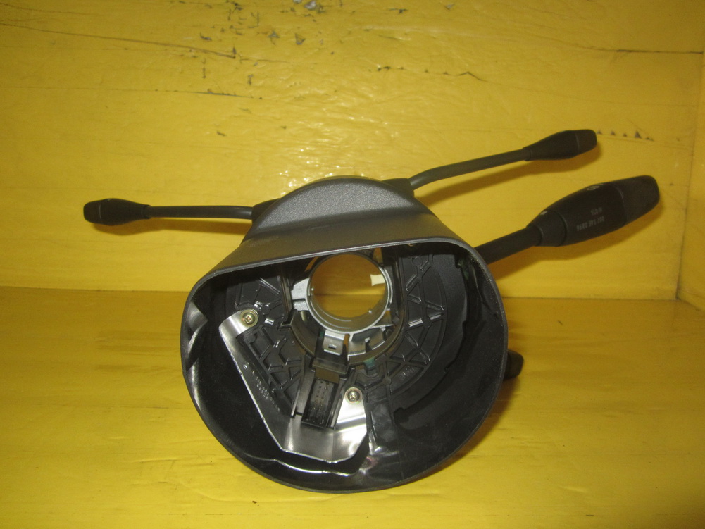 Mercedes Benz - Combo Switch - 0085452324: Used Auto Parts | Mercedes ...